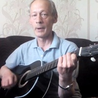 Иконка канала Владимир Минеев - Мир прекрасного