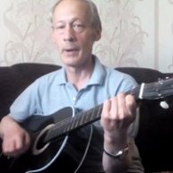 Иконка канала Владимир Минеев - Мир прекрасного