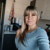 Иконка канала Евгения