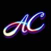 Иконка канала Атмосфера Семидесятых
