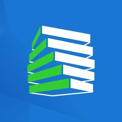 Иконка канала КнАГУ | Университет-на-Амуре