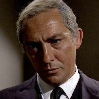 Иконка канала StefanMiklos II