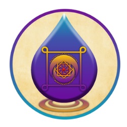 Иконка канала Безграничное развитие по конам Вечности