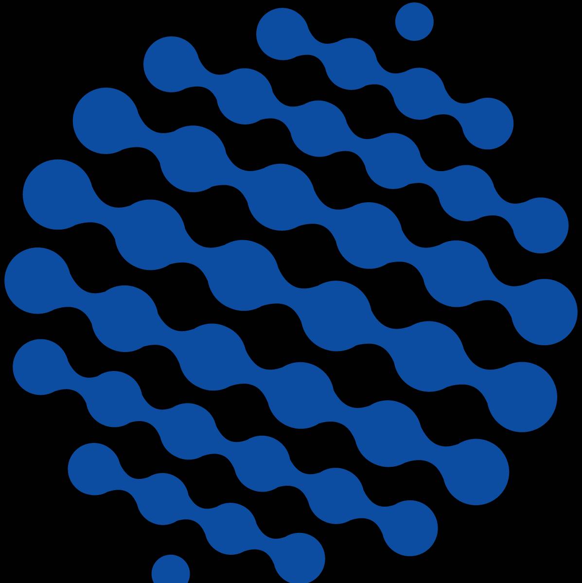 Иконка канала ФИЗТЕХ-УЧЕБНИК. Вебинары