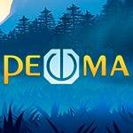 Иконка канала Медицинский центр Решма ФМБА России