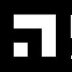 Иконка канала NOVAKEY | Входные стальные и межкомнатные двери