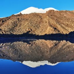 Иконка канала PavlikVladimirV