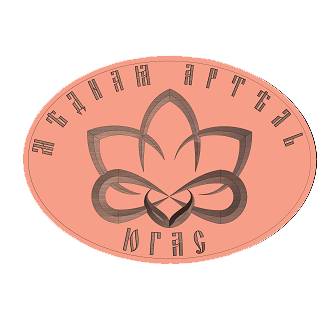 Иконка канала Copperwork.ru