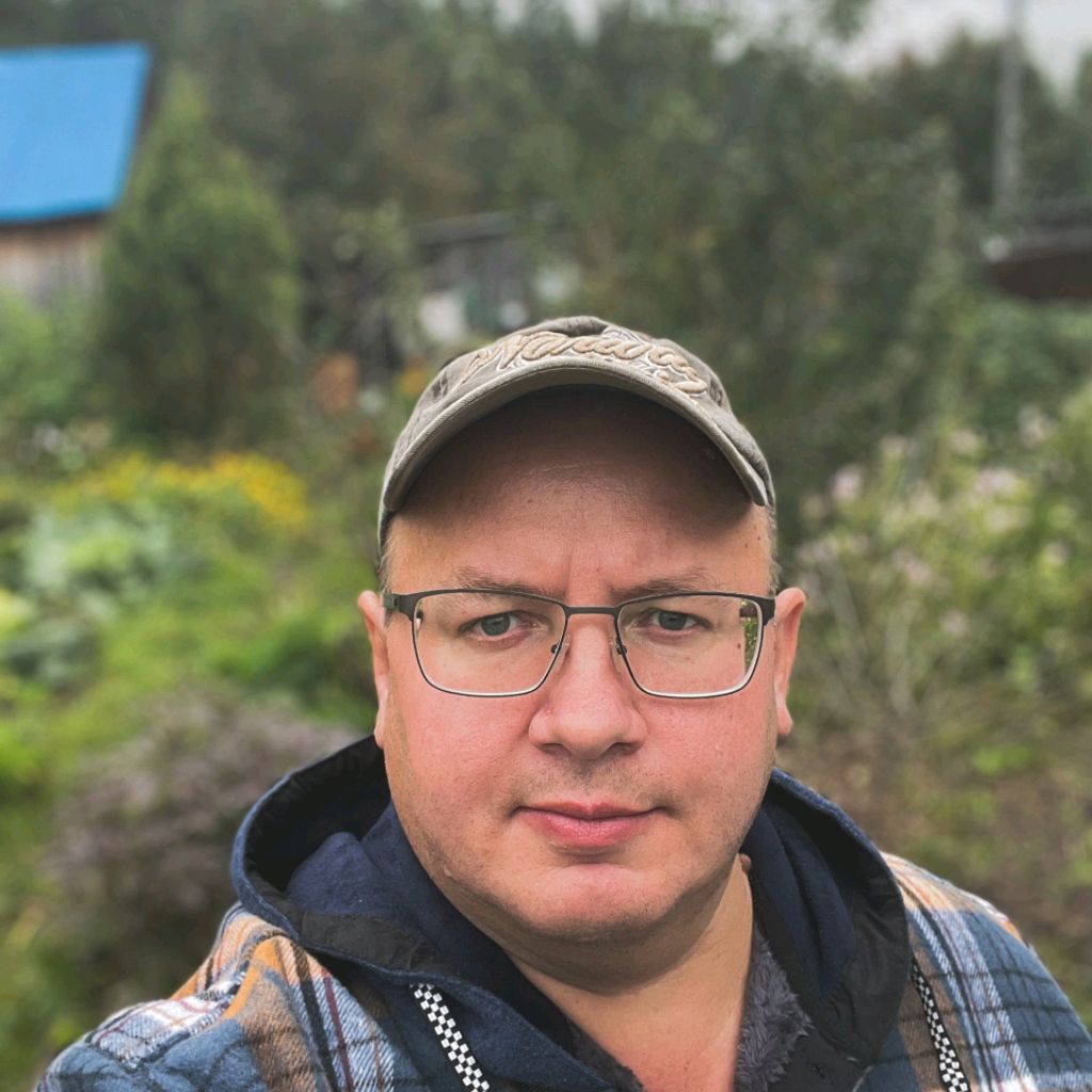 Иконка канала МОЯ ЖИЗНЬ НА УРАЛЕ