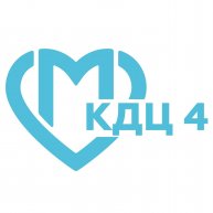 Иконка канала Клинико-диагностический центр №4 ДЗМ