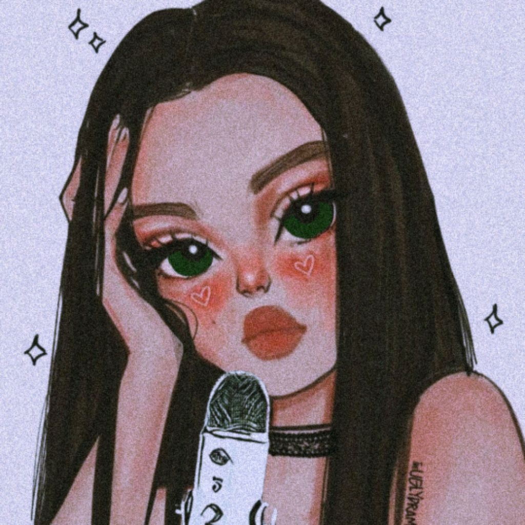 Иконка канала ~𝑯𝒐𝒑𝒆~