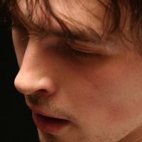 Иконка канала Проверь талант online