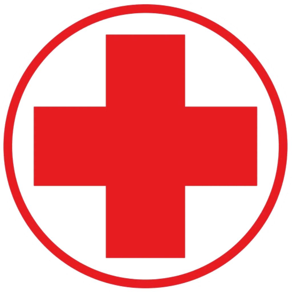 Иконка канала Скорая помощь кино