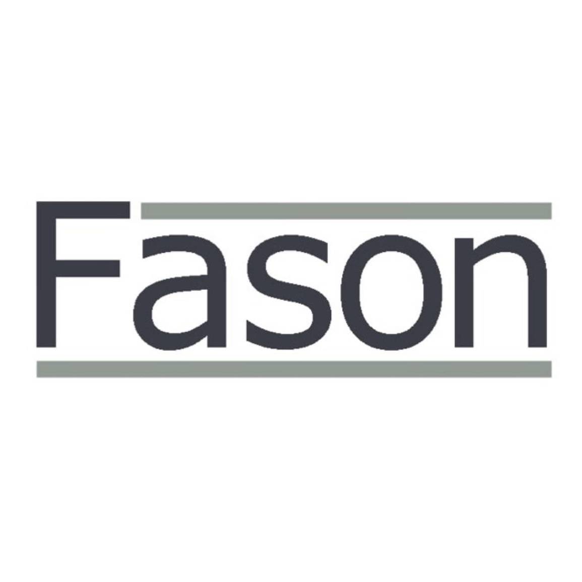 Иконка канала Архитектурно строительная  компания "Фасон Строй"