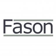 Иконка канала Архитектурно строительная компания "Фасон Строй"