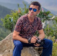 Иконка канала Олег из Юрги (Oleg_yurga)