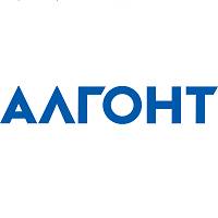 Иконка канала AO АЛГОНТ