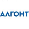 Иконка канала AO АЛГОНТ