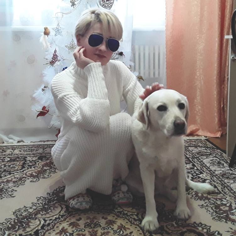 Иконка канала Ума и Бренда