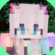 Иконка канала ShyShep