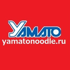 Иконка канала yamatonoodle.ru