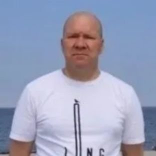 Иконка канала MARVEL SNAP  Играем с Нуля!!!!