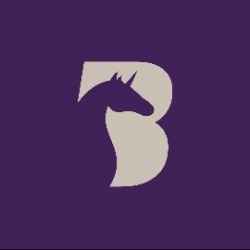 Иконка канала КВИН Логистическая компания