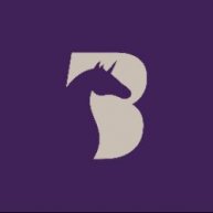 Иконка канала КВИН Логистическая компания