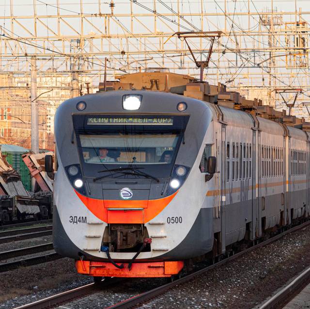 Иконка канала Andreas007