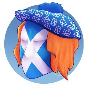 Иконка канала Teiled Feature