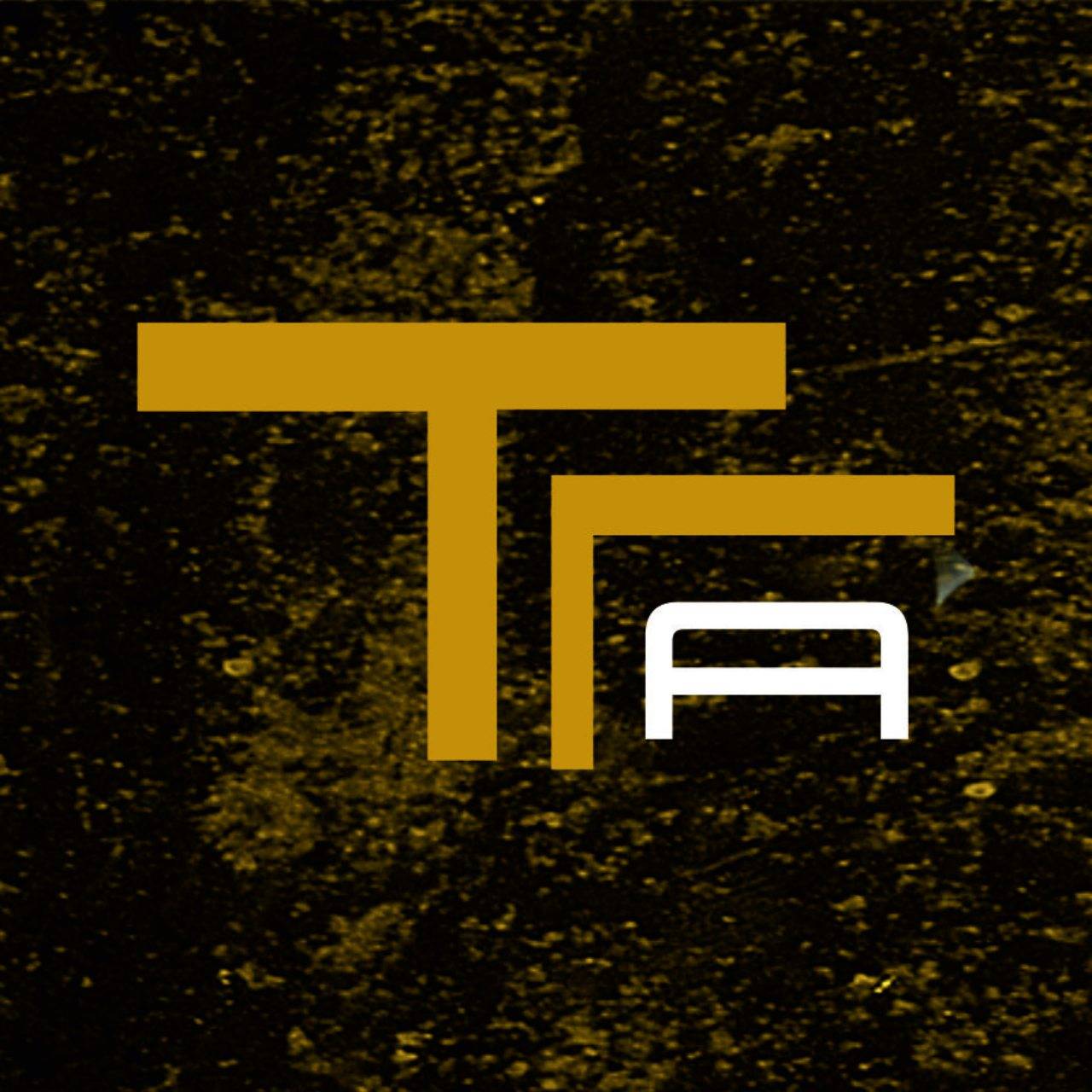 Иконка канала Территория Гаража