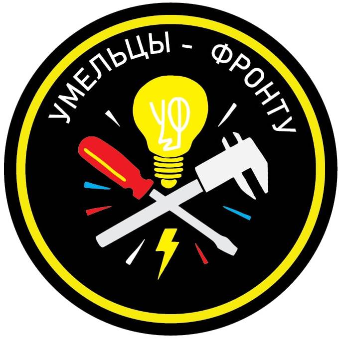 Иконка канала Андрей