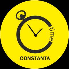 Иконка канала CONSTANTA