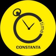 Иконка канала CONSTANTA