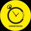 Иконка канала CONSTANTA