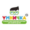 Иконка канала Умничка ТПК