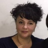 Иконка канала Творим, строим и готовим