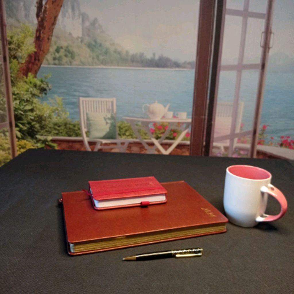 Иконка канала A.Simonova