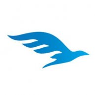 Иконка канала Юридическая компания Без Долгов