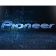 Иконка канала Русский Carrozzeria NR,RL,RZ,RW,VH,ZH,CL,CZ,CW,BZ