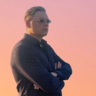 Иконка канала Harry Varaxy