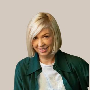 Иконка канала О бизнесе с Душой