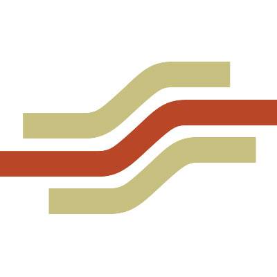 Иконка канала ЭнергоИзоляция