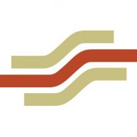 Иконка канала ЭнергоИзоляция