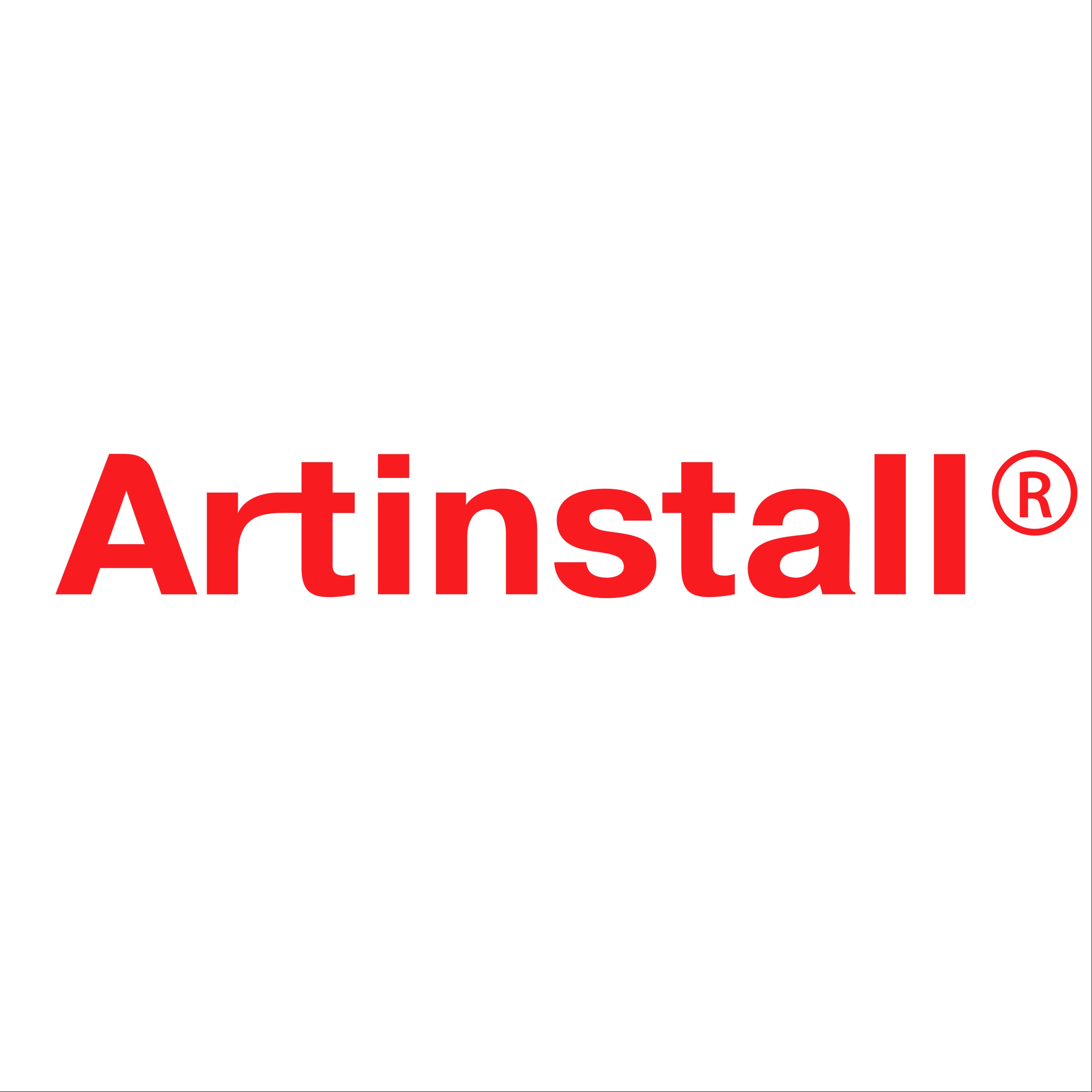 Иконка канала Artinstall.ru