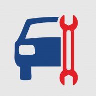 Иконка канала АвтоКлюч-63