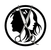 Иконка канала Зима Лето студия