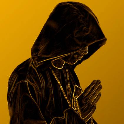 Иконка канала denis_vtulckin