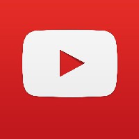 Иконка канала rutube_account_1437843