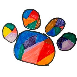 Иконка канала Калейдоскоп развития